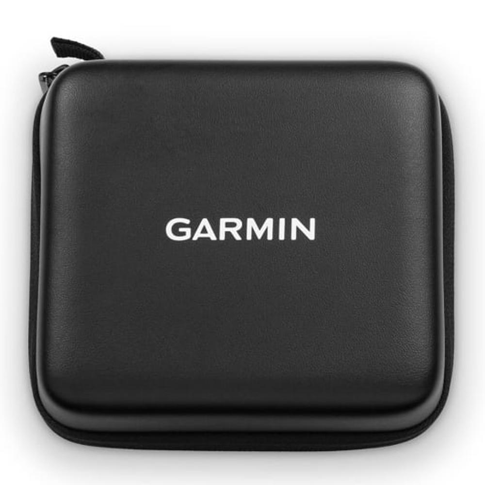 Garmin Approach R10 Carry Case - GolfOnline