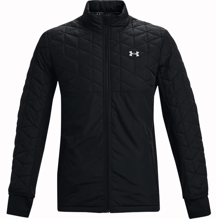Under armour boys coldgear reactor store