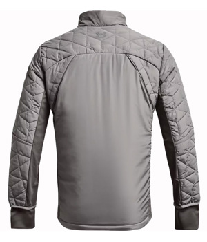 Boys coldgear reactor jacket store