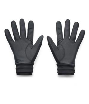 Under Armour Mens ColdGear Infrared Winter Golf Gloves Pair
