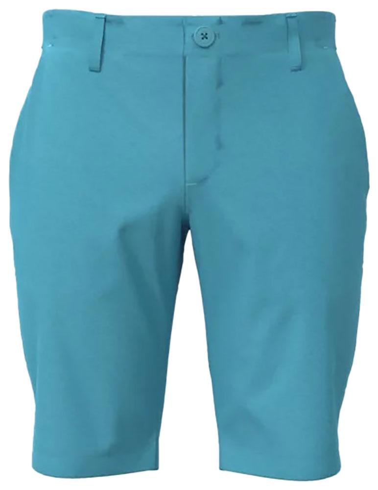 Under Armour Mens Drive Tapered Shorts 11 Inch Inseam GolfOnline