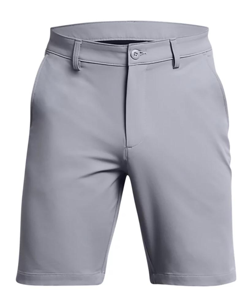 Ua match play vented shorts store