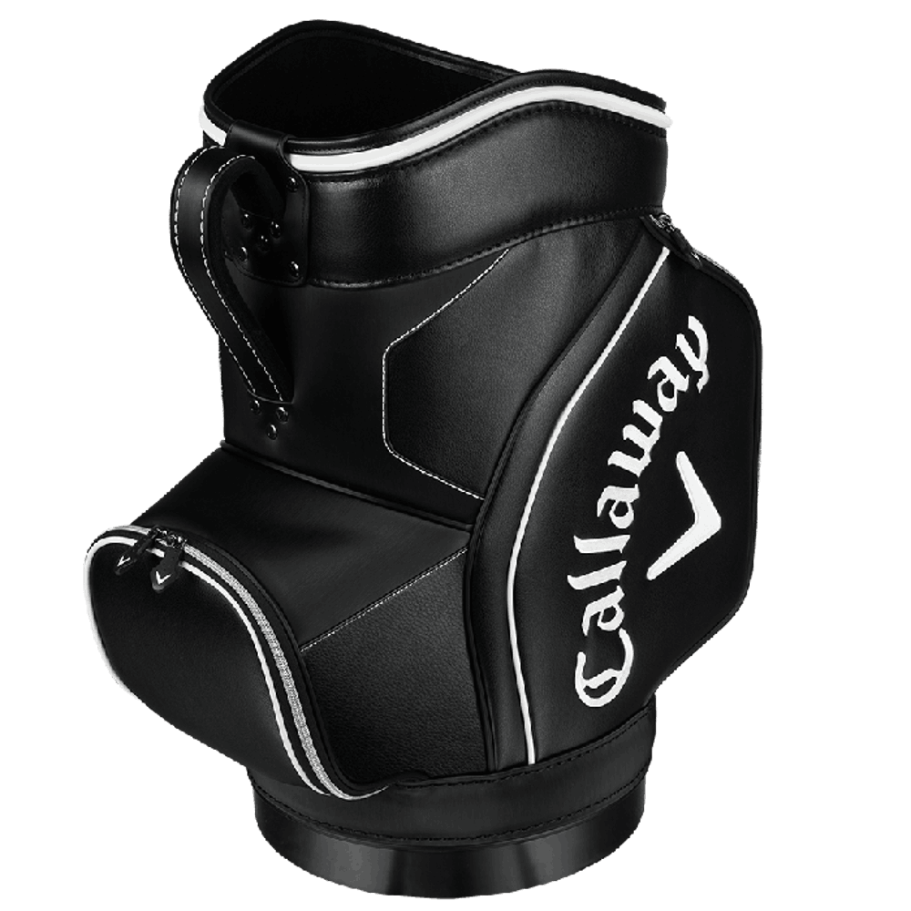 Callaway Den Caddy 2022 - Golfonline