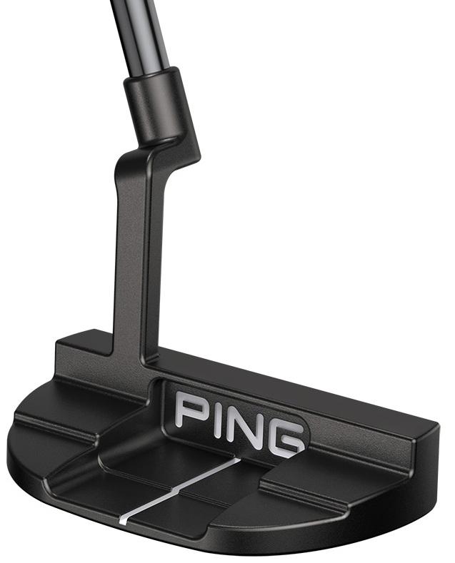 Ping 2021 DS 72 Putter - GolfOnline