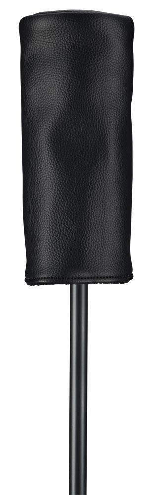 Callaway Barrel Fairway Headcover - GolfOnline