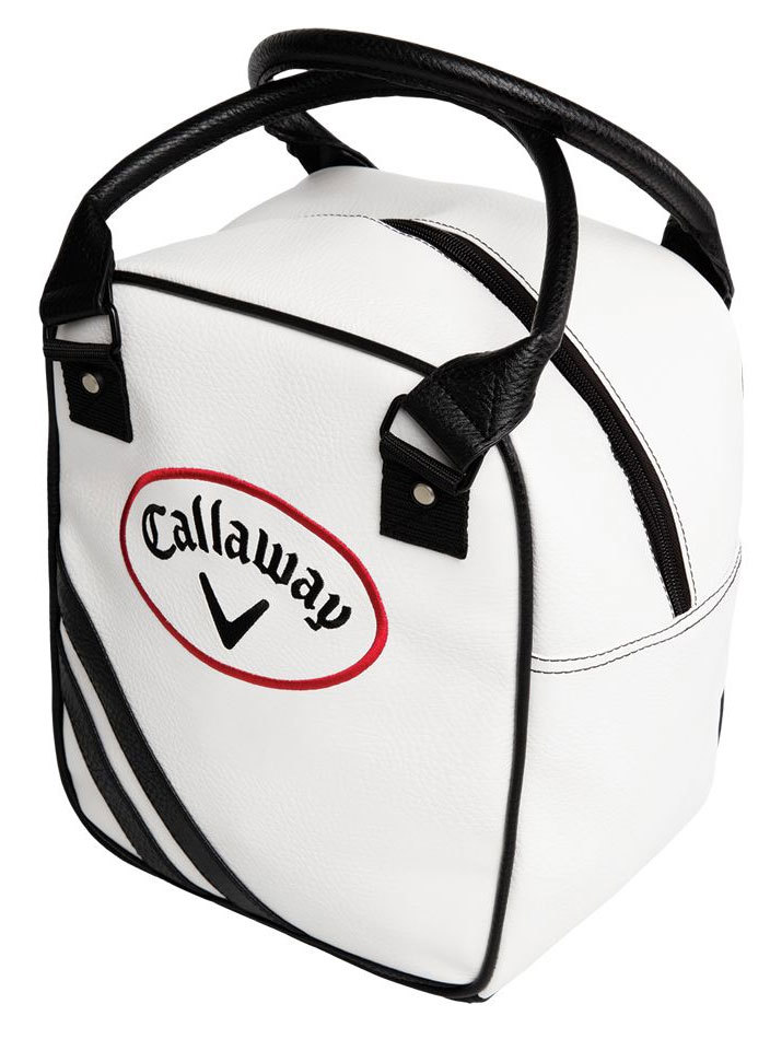 Callaway Practice Caddy Bag | GolfOnline