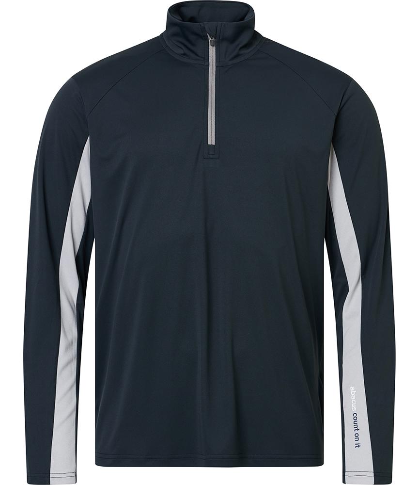 Abacus Mens Aloha UV Long Sleeve Top - GolfOnline