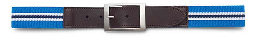 Abacus Mens Saunton Belt - GolfOnline