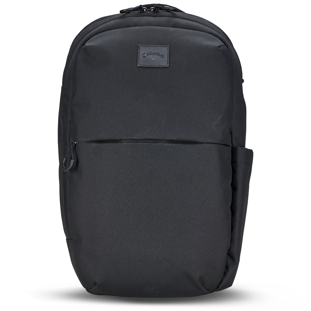 Callaway Clubhouse Collection Backpack - GolfOnline