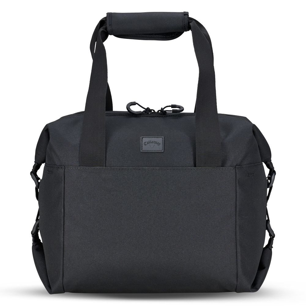 Callaway Clubhouse Collection Cooler Bag - GolfOnline