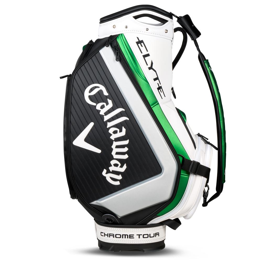 Callaway Elyte Tour Staff Bag - GolfOnline