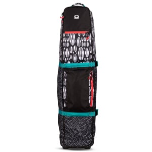 Why OGIO Bags Are a Must-Have This Spring 2025 Top Picks - GolfOnline