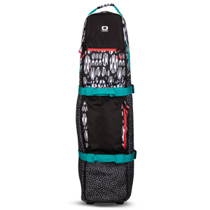 Why OGIO Bags Are a Must-Have This Spring 2025 Top Picks - GolfOnline