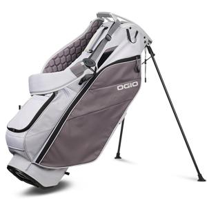 Why OGIO Bags Are a Must-Have This Spring 2025 Top Picks - GolfOnline
