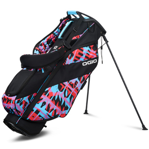 Why OGIO Bags Are a Must-Have This Spring 2025 Top Picks - GolfOnline