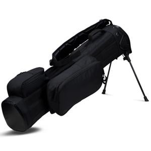 Why OGIO Bags Are a Must-Have This Spring 2025 Top Picks - GolfOnline