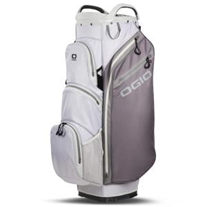 Why OGIO Bags Are a Must-Have This Spring 2025 Top Picks - GolfOnline