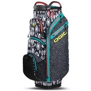 Why OGIO Bags Are a Must-Have This Spring 2025 Top Picks - GolfOnline