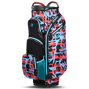 Why OGIO Bags Are a Must-Have This Spring 2025 Top Picks - GolfOnline
