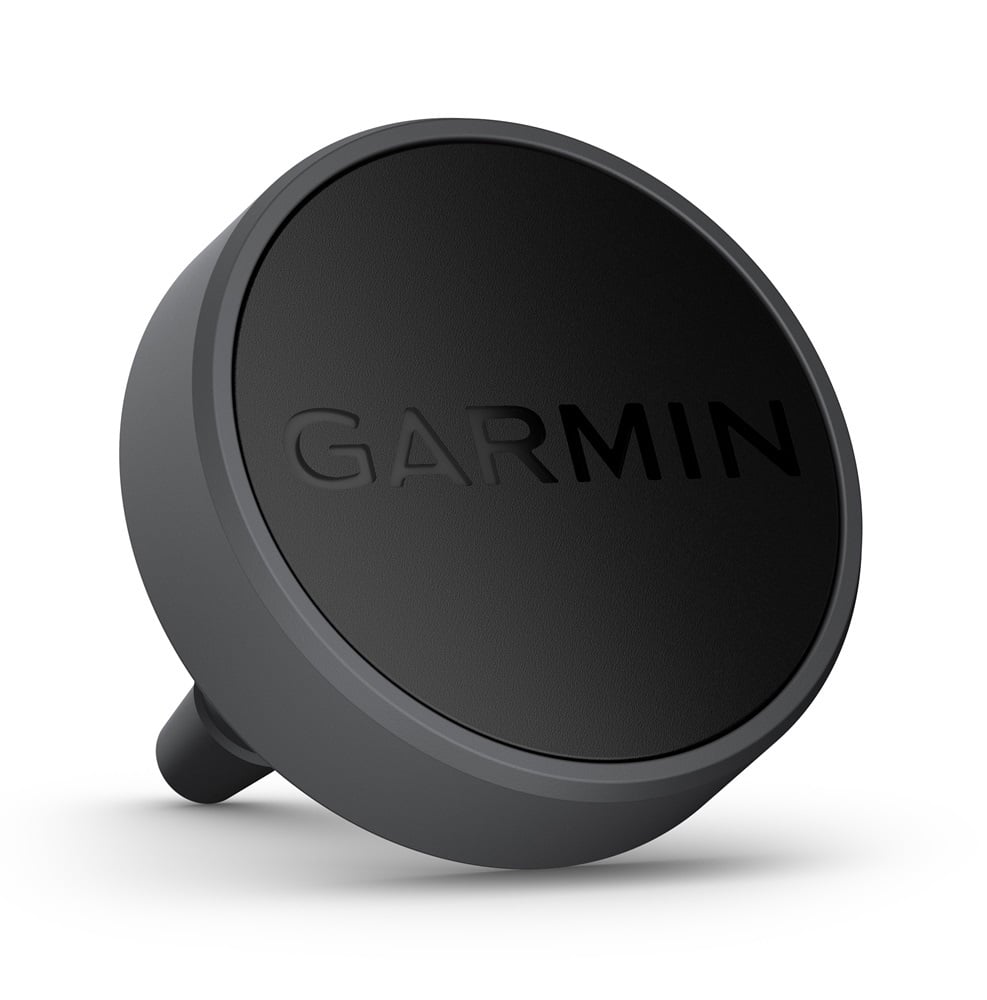 Garmin Approach CT1 Golf Club Trackers (16 Tags) - GolfOnline