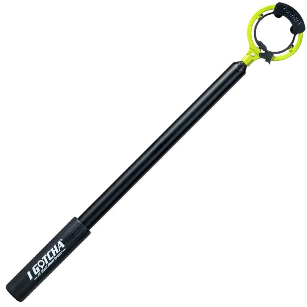 I GOTCHA SL Ball Retriever (14 Feet Reach) - GolfOnline