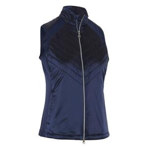 Golf Wind Wear Jackets & Golf Tops On SALE | GolfOnline
