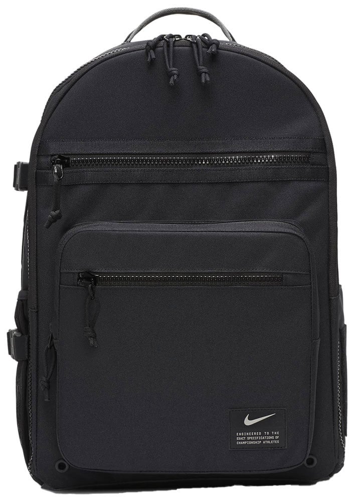 Nike Mens Utility Power 32L Backpack - GolfOnline
