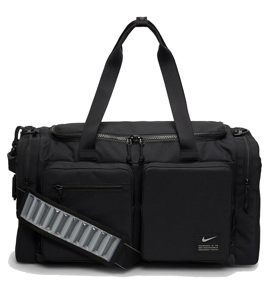 Nike Utility Power Duffel Bag - 51L - GolfOnline
