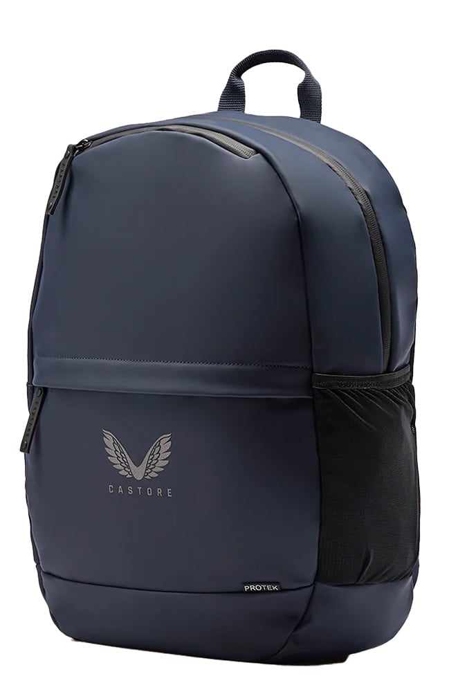 Castore Core Backpack - GolfOnline