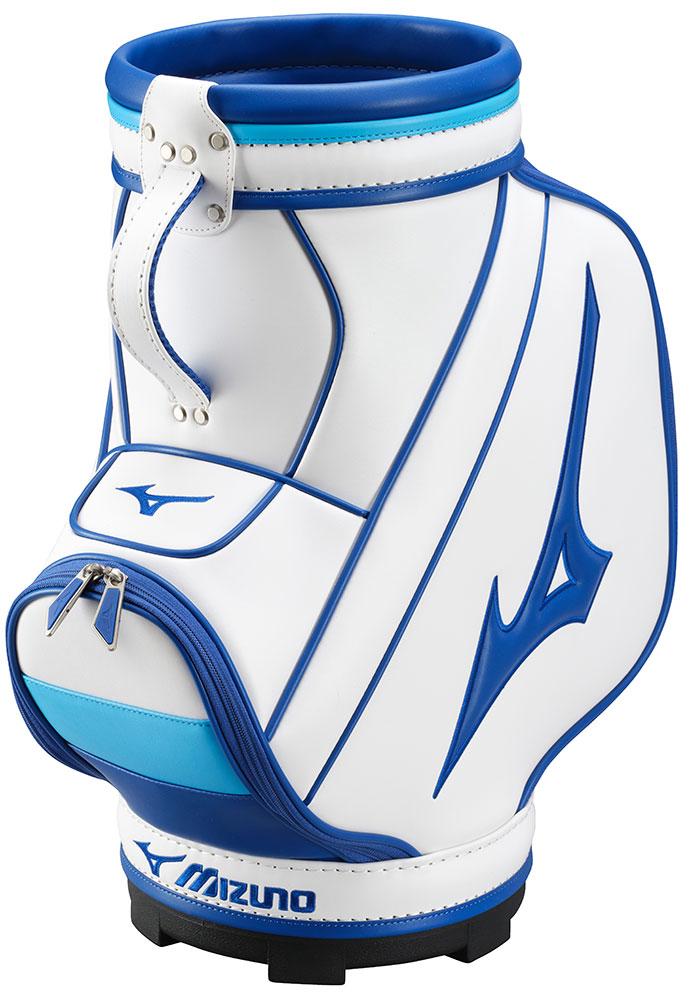 Mizuno Den Caddy - GolfOnline