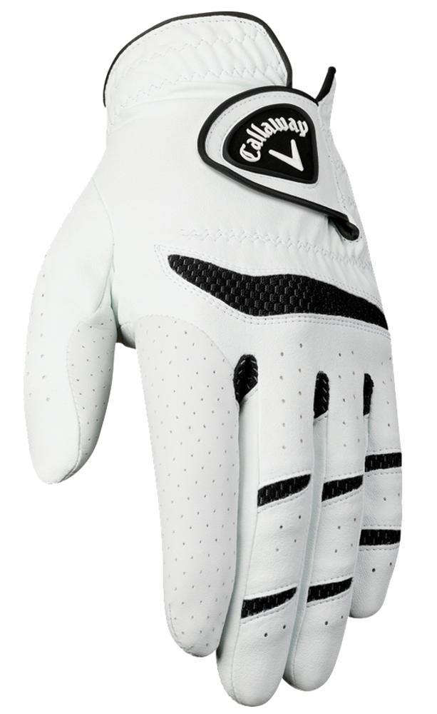 Callaway Fusion Pro Golf Glove | GolfOnline