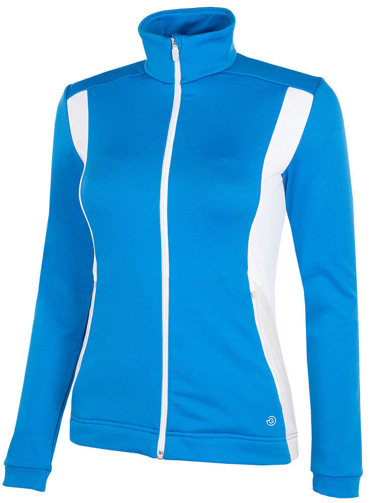 Galvin Green Ladies Donella Insula Pullover - GolfOnline