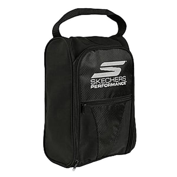 Skechers Performance Shoe Bag - GolfOnline