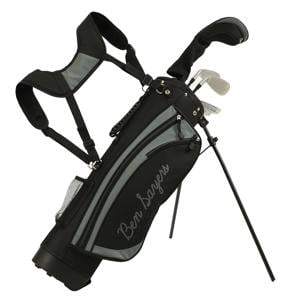 Junior Golf Clubs: Individual & Package Sets for Juniors | GolfOnline