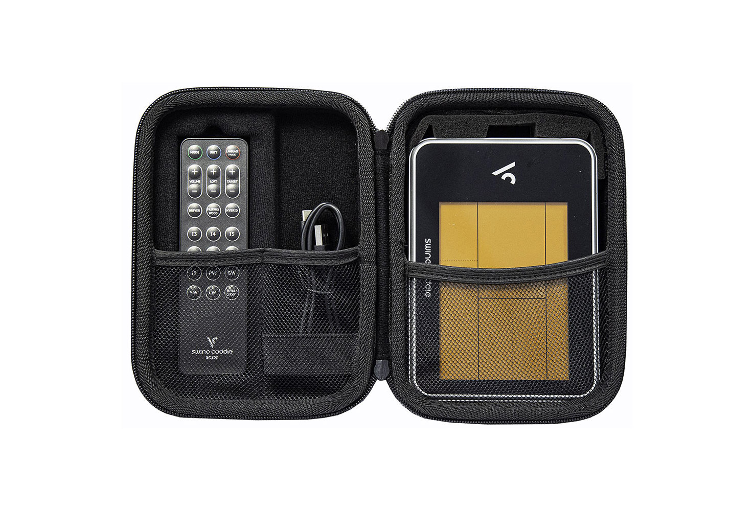 Protective Case for Swing Caddie SC300 - Golfonline