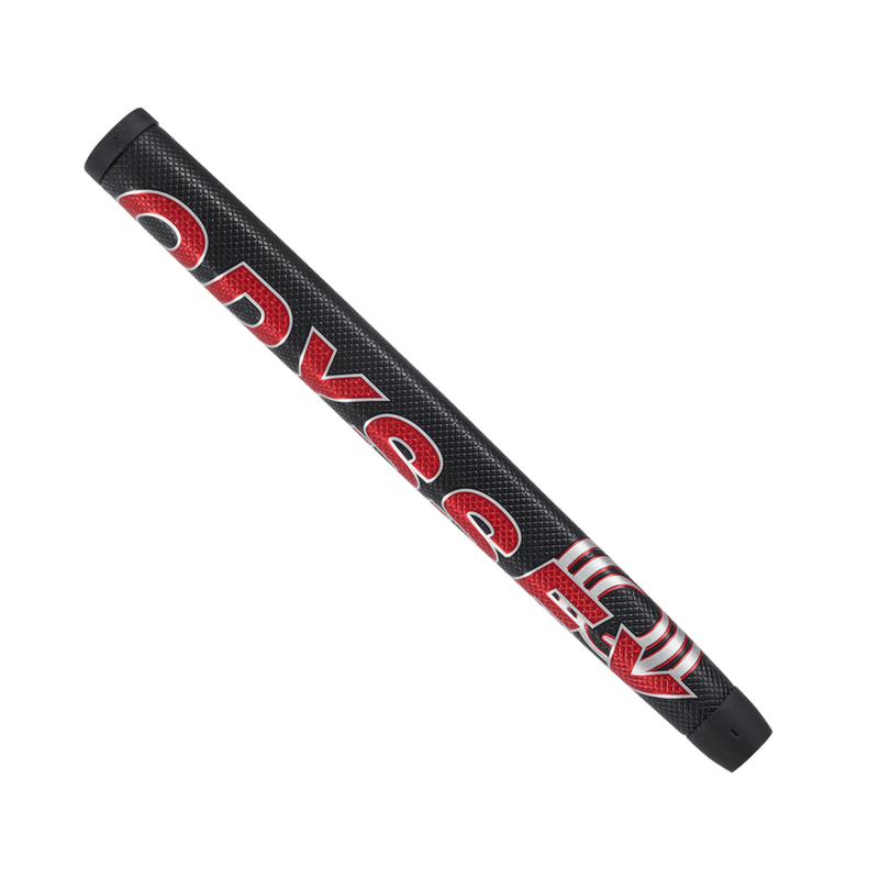 Odyssey DFX Oversize Putter Grip - GolfOnline
