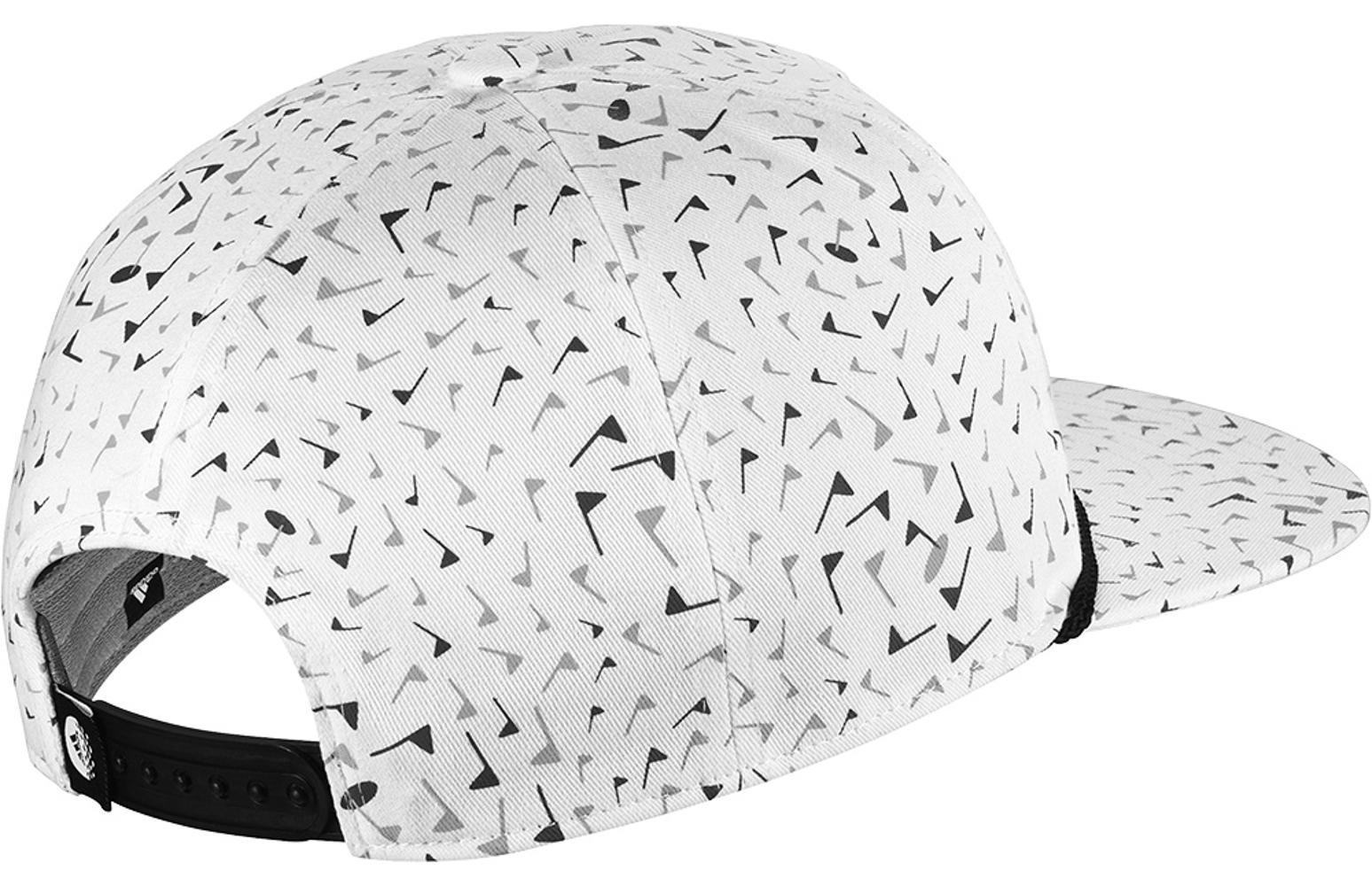 adidas Golf Players Cap - Golfonline