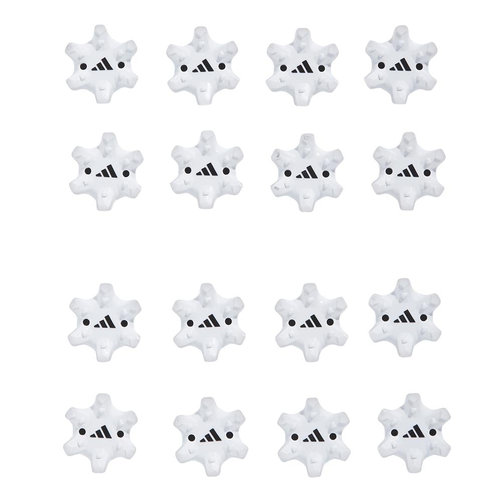 adidas Thintech Replacement Cleats / Spikes - GolfOnline