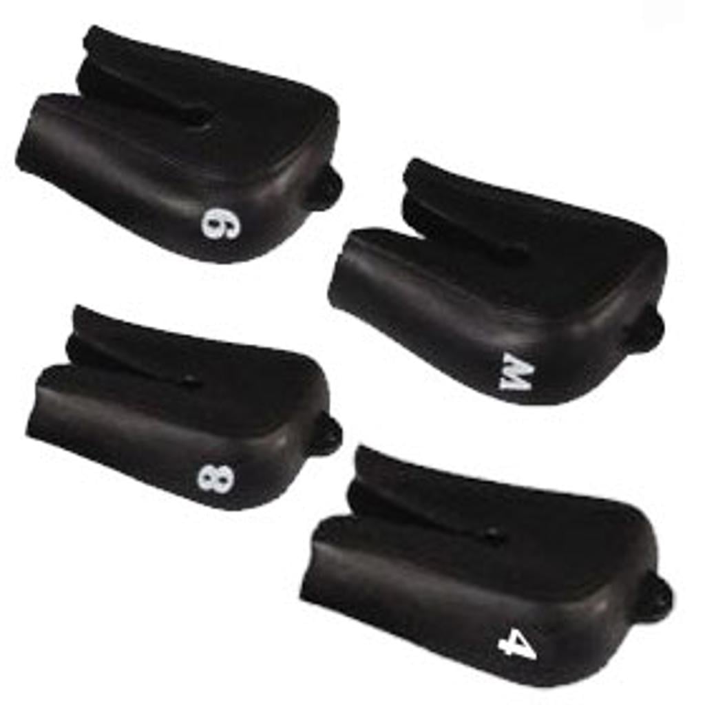 Topflite Iron Headcovers | GolfOnline