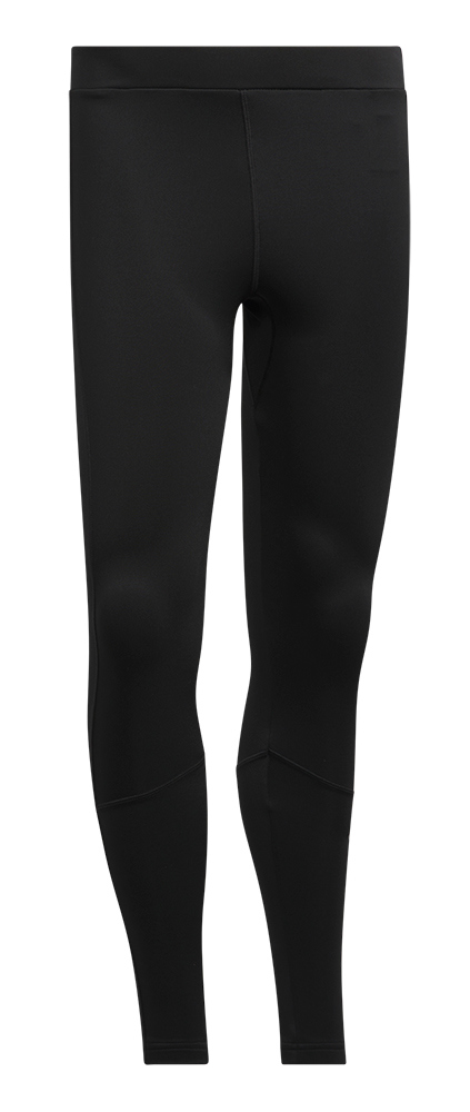 adidas Mens Ultimate365 Cold.Rdy Base Layer Tights - GolfOnline