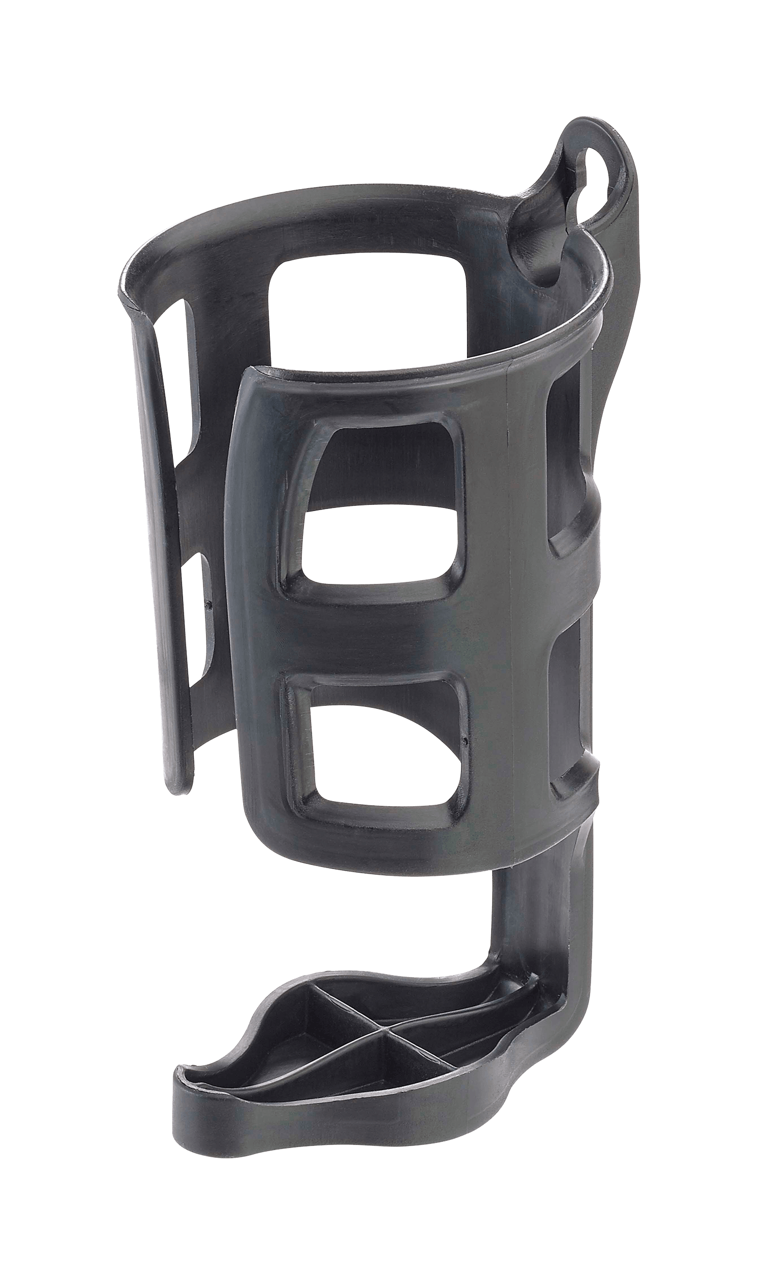 Motocaddy Universal Drinks Holder GolfOnline