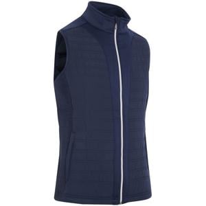 Golf Wind Wear Jackets & Golf Tops On SALE | GolfOnline