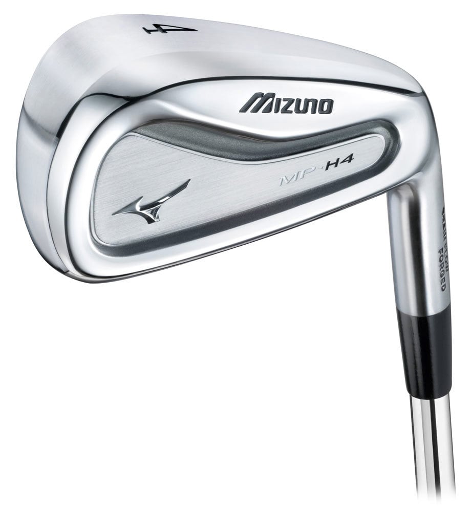 Mizuno driving iron for sale store