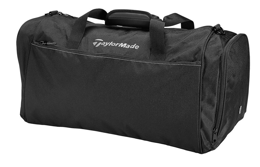 TaylorMade Performance Medium Duffle Bag - GolfOnline