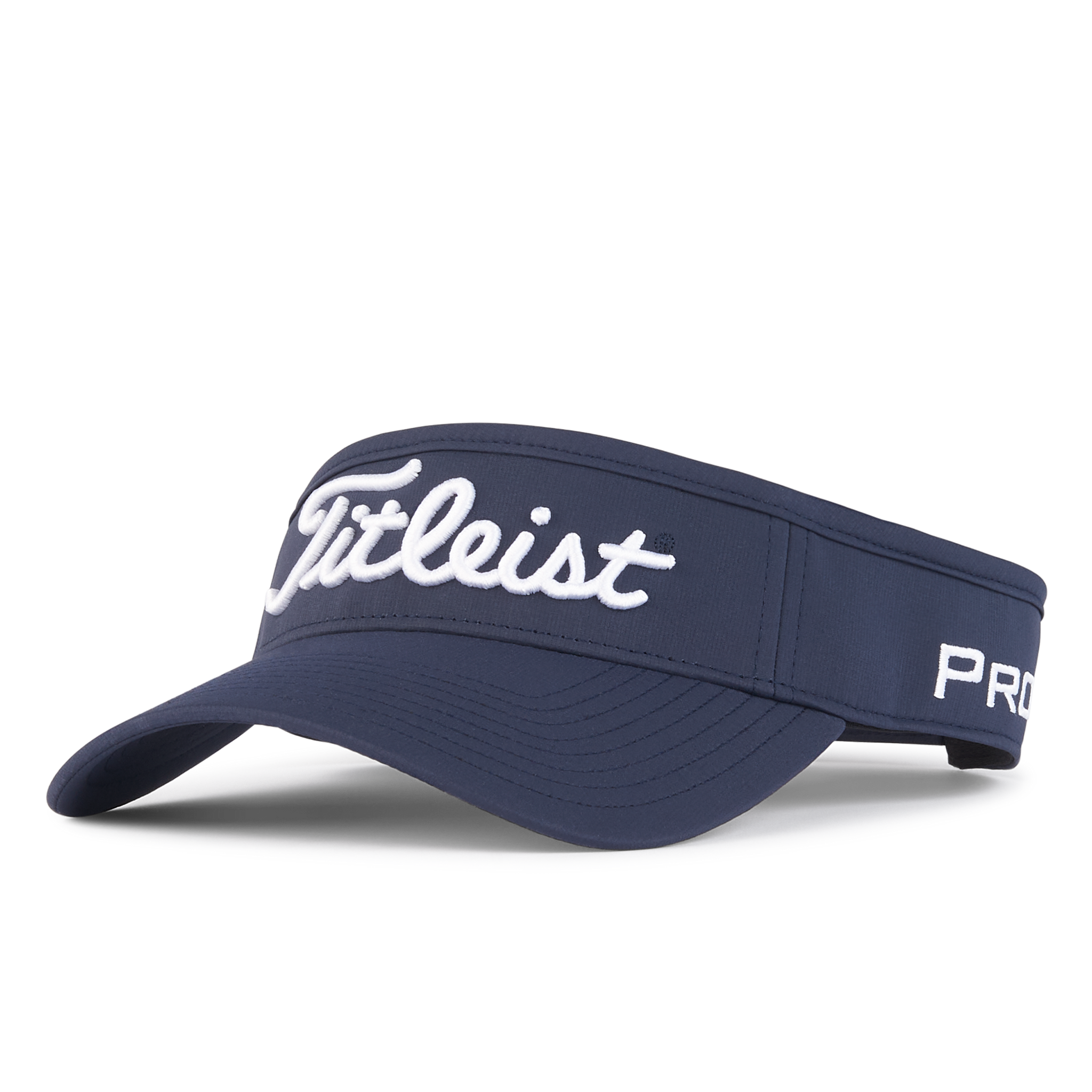 Titleist Tour Performance Visor 2024 - GolfOnline