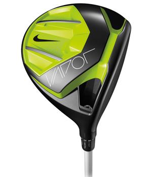 Nike Vapor Pro Driver | GolfOnline Nike Vapor Pro Driver | GolfOnline
