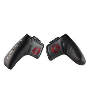 Odyssey Tri-Hot 5K Triple Wide Putter - GolfOnline Odyssey Tri-Hot 5K Triple Wide Putter - GolfOnline
