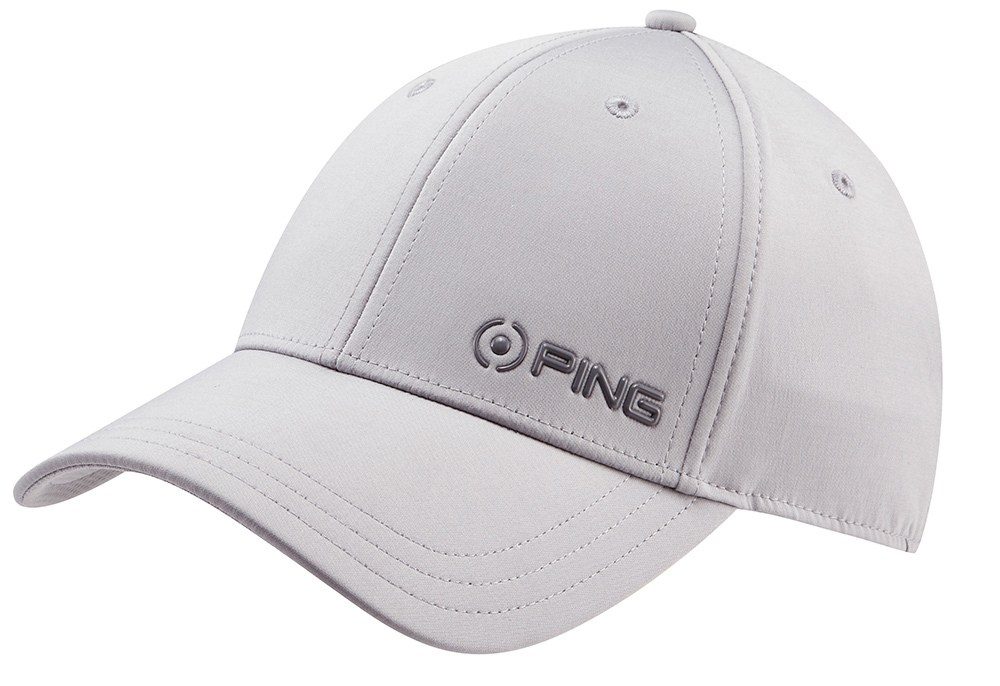 Ping Mens Eye SensorCool Cap - GolfOnline