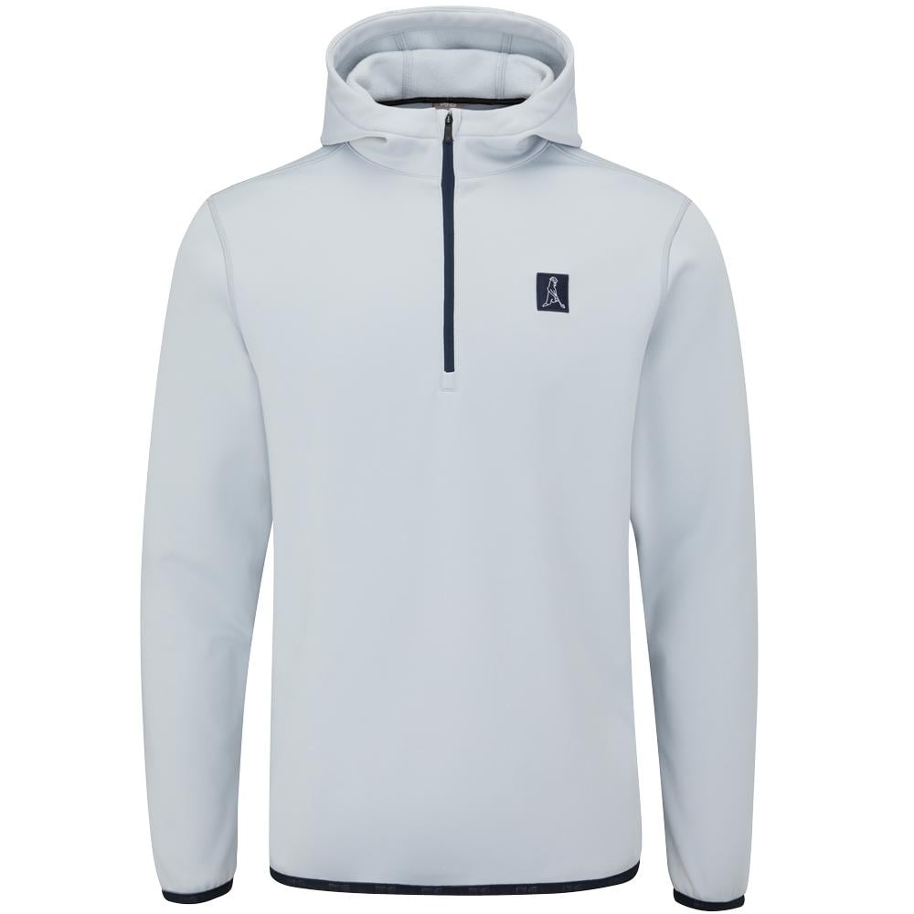 Ping Mens SensorWarm Mr. Ping Hoodie - GolfOnline