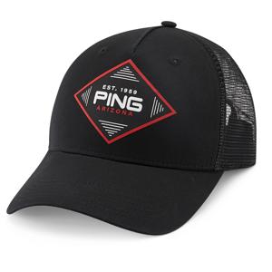 PING Golf Driver, Fairway, Hybrid, Irons, Wedges & Apparel|GolfOnline